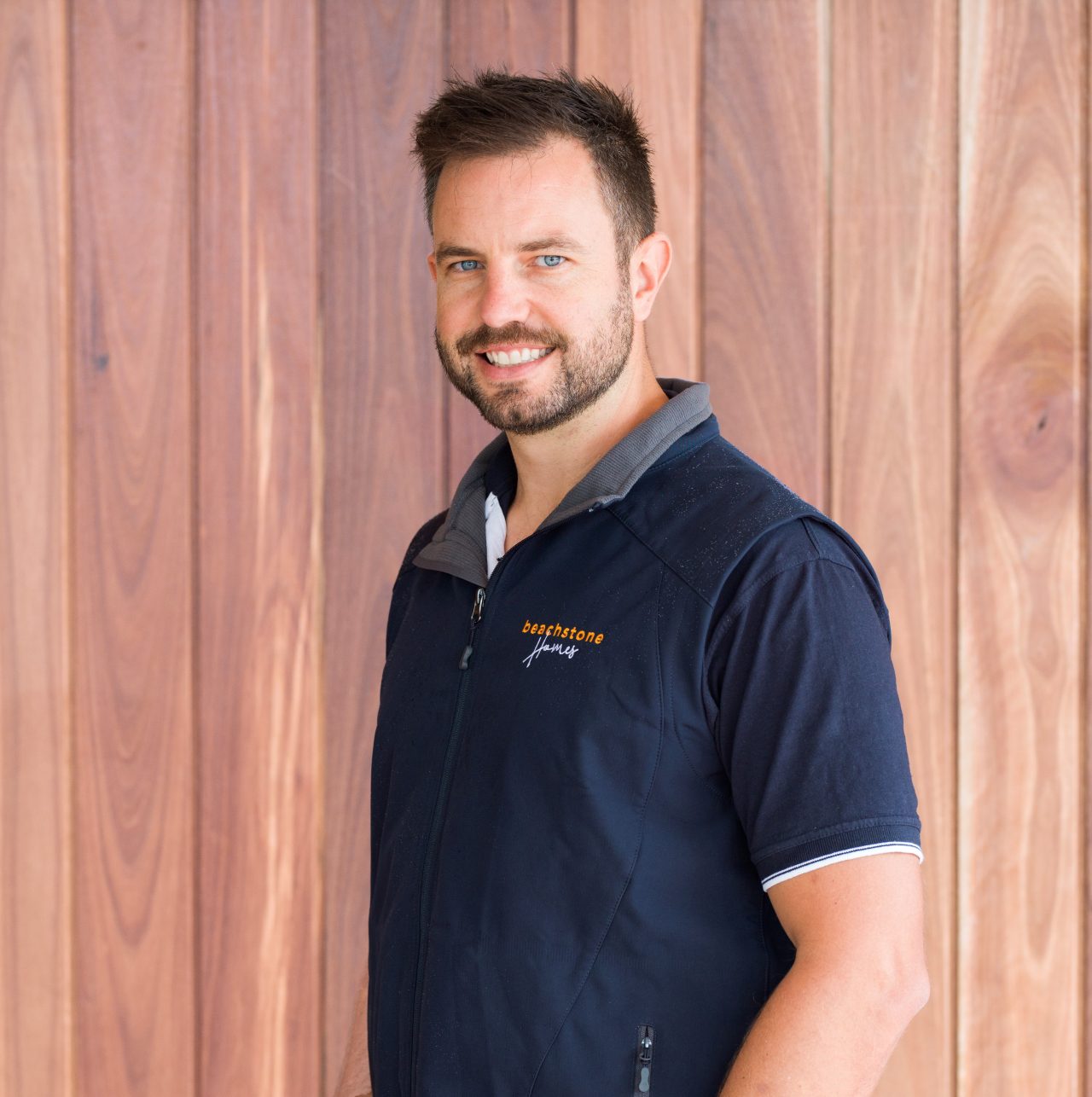 Beachstone Homes: Our Award-Winning Building Team